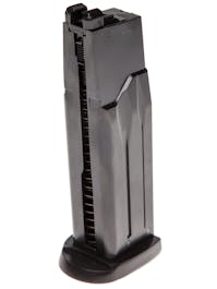 MK23 Airsoft Pistols & Accessories | Patrol Base UK